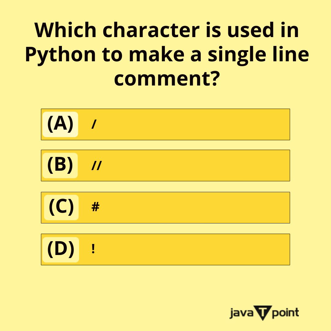 Tpoint Tech on LinkedIn: #aspdotnet #python #adodotnet #csharp #java # ... Tpoint Tech on LinkedIn: #aspdotnet #python #adodotnet #csharp #java # ...
