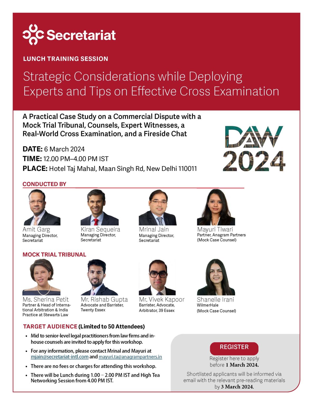 Mrinal Jain on LinkedIn: #arbitration #damages #disputes Mrinal Jain on LinkedIn: #arbitration #damages #disputes