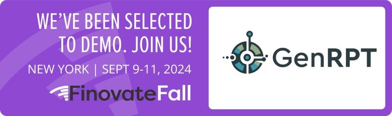 Yodaplus on LinkedIn: #finovatefall #genrpt #insightsgeneration # ... Yodaplus on LinkedIn: #finovatefall #genrpt #insightsgeneration # ...