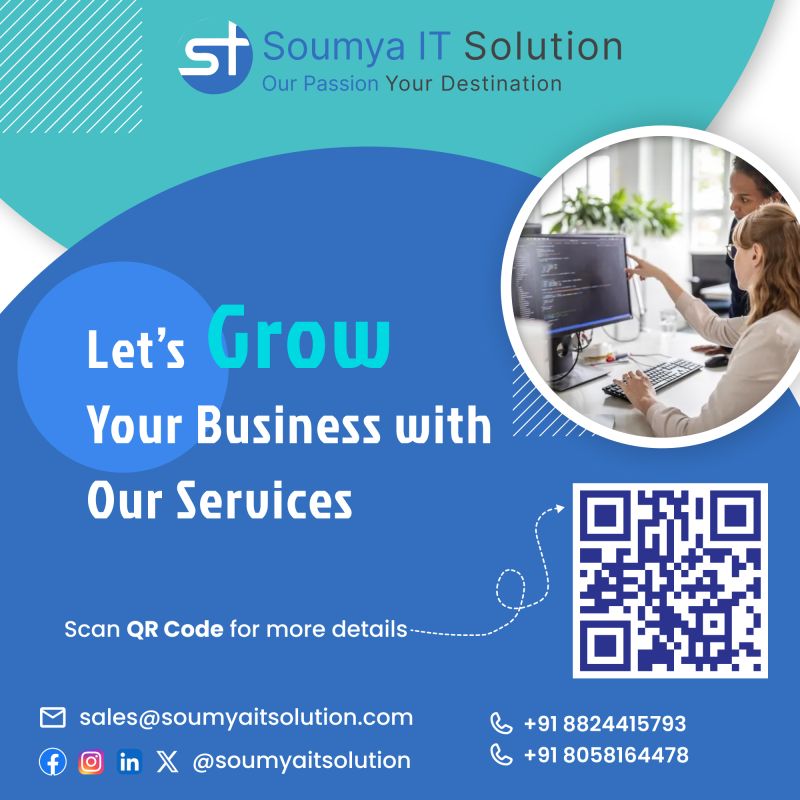 Kamlesh Kumawat on LinkedIn: #mobileappdevelopment #appdevelopment #ios ... Kamlesh Kumawat on LinkedIn: #mobileappdevelopment #appdevelopment #ios ...