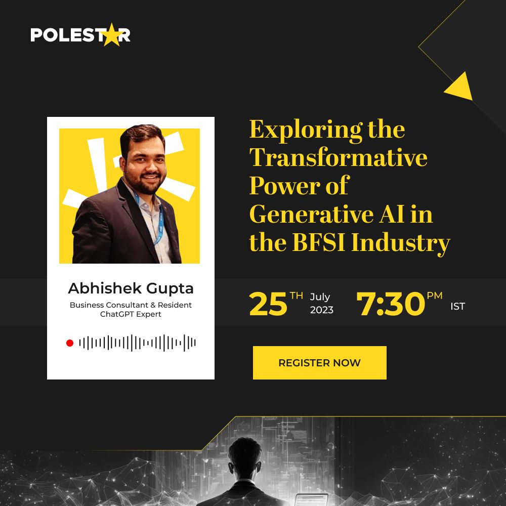 Vishal Agarwal posted on LinkedIn Vishal Agarwal posted on LinkedIn