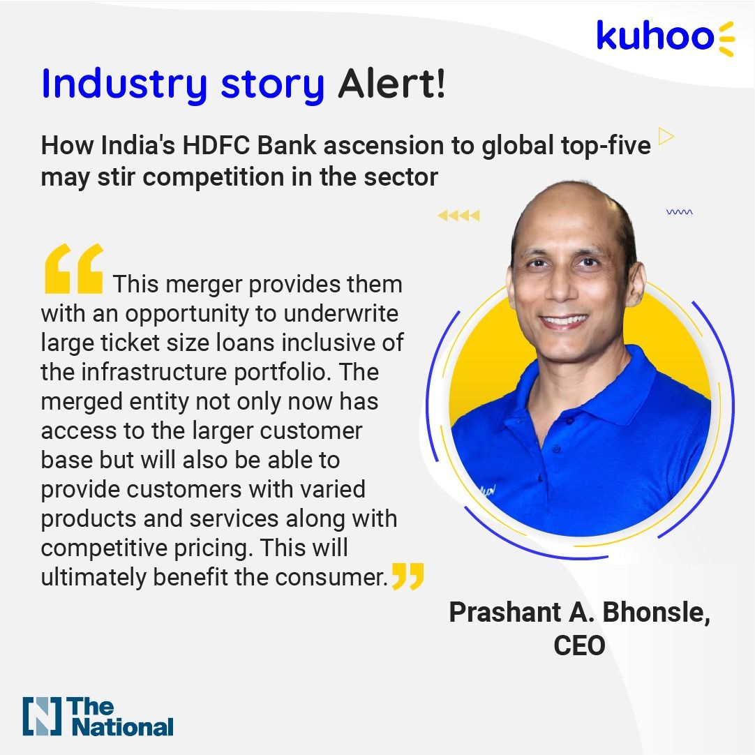 Subhash Agarwal posted on LinkedIn Subhash Agarwal posted on LinkedIn