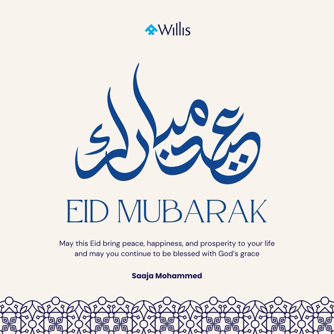 Mohammed Nabeel Saaja posted on LinkedIn Mohammed Nabeel Saaja posted on LinkedIn