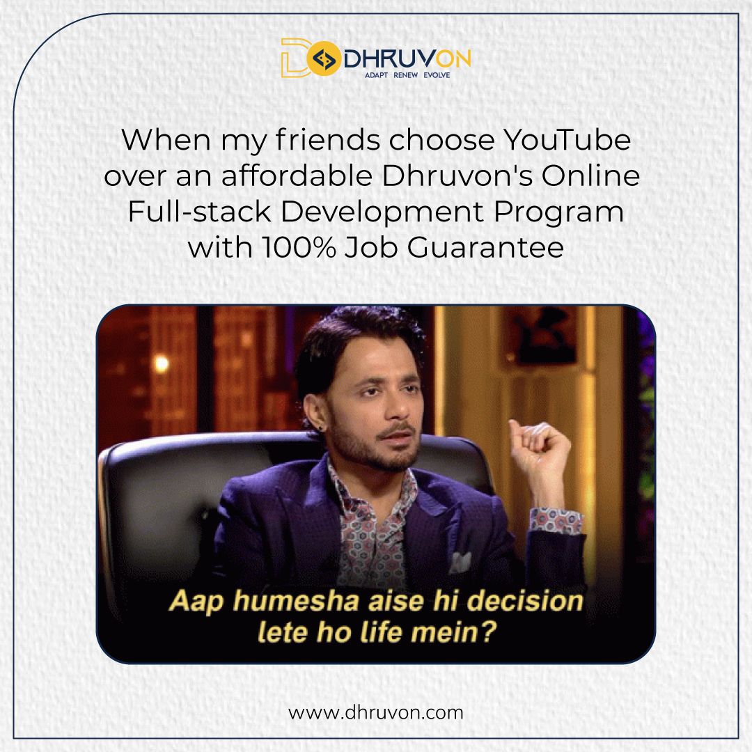 Dhruvon on LinkedIn: #dhruvon #datamining #deeplearning # ... Dhruvon on LinkedIn: #dhruvon #datamining #deeplearning # ...