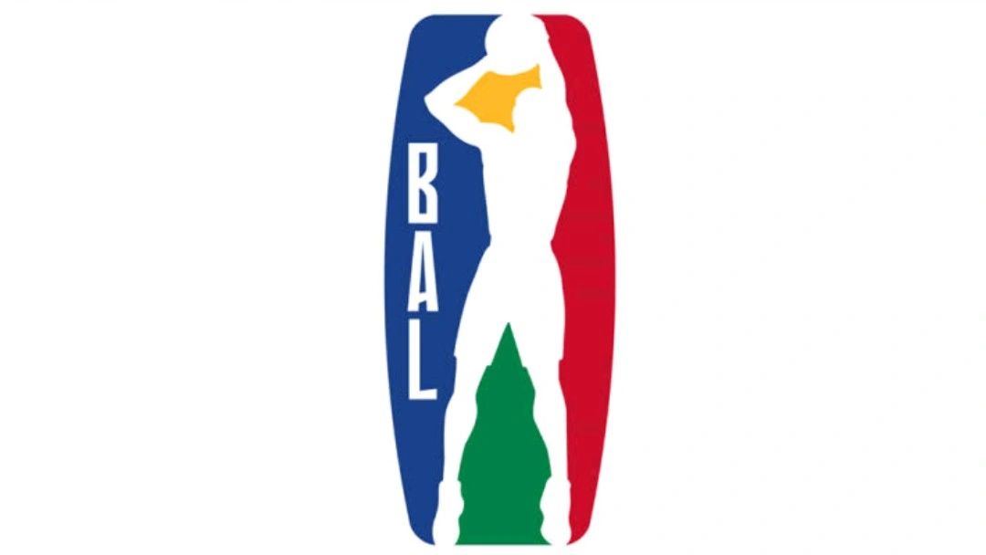 Adeyemi Matthew on LinkedIn: 2023 Basketball Africa League Champion ... Adeyemi Matthew on LinkedIn: 2023 Basketball Africa League Champion ...