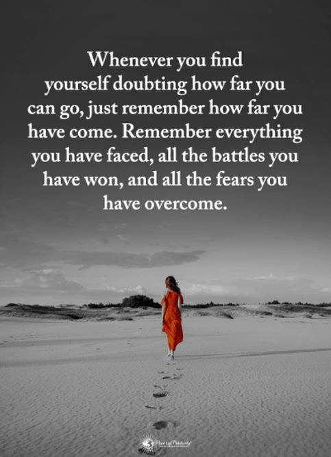 Michelle Weisser on LinkedIn: As I reflect on the last trip around the ... Michelle Weisser on LinkedIn: As I reflect on the last trip around the ...