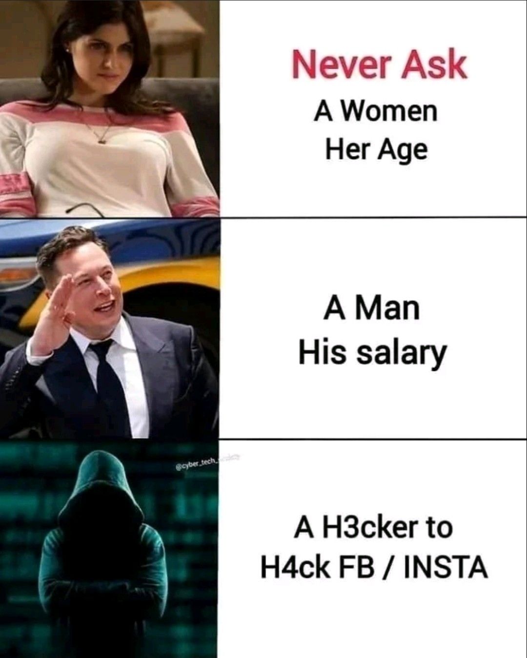 Rahul Choudhary on LinkedIn: #programming #programmer #internship #hack ... Rahul Choudhary on LinkedIn: #programming #programmer #internship #hack ...
