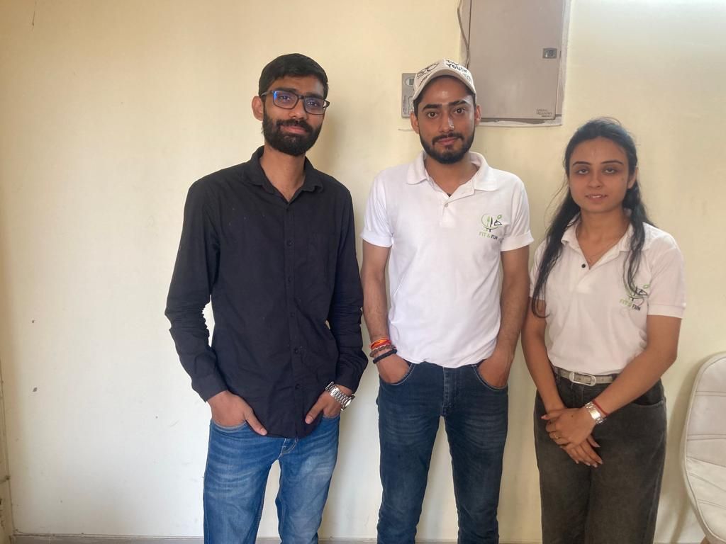 Ishaan Gupta on LinkedIn: #karostartup | 17 comments Ishaan Gupta on LinkedIn: #karostartup | 17 comments