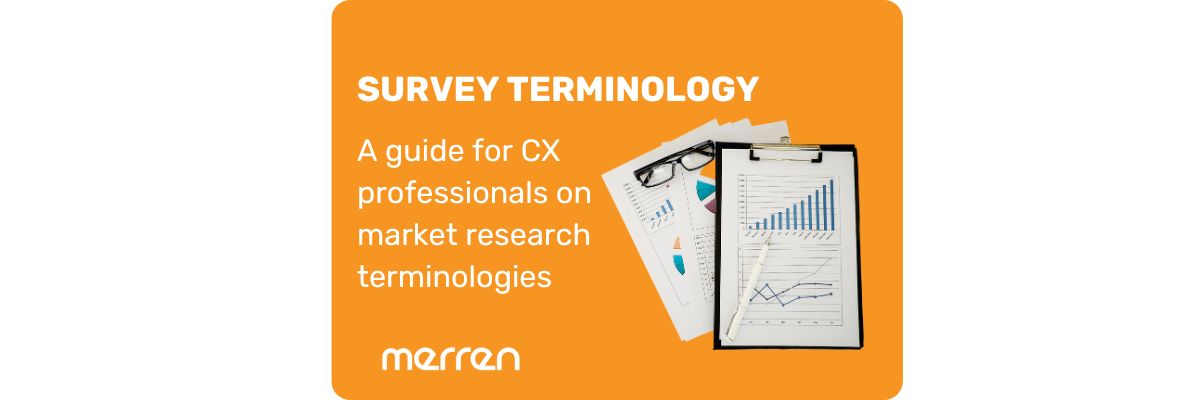 Merren.io | Multichannel Survey and CX Platform on LinkedIn: A guide to ... Merren.io | Multichannel Survey and CX Platform on LinkedIn: A guide to ...