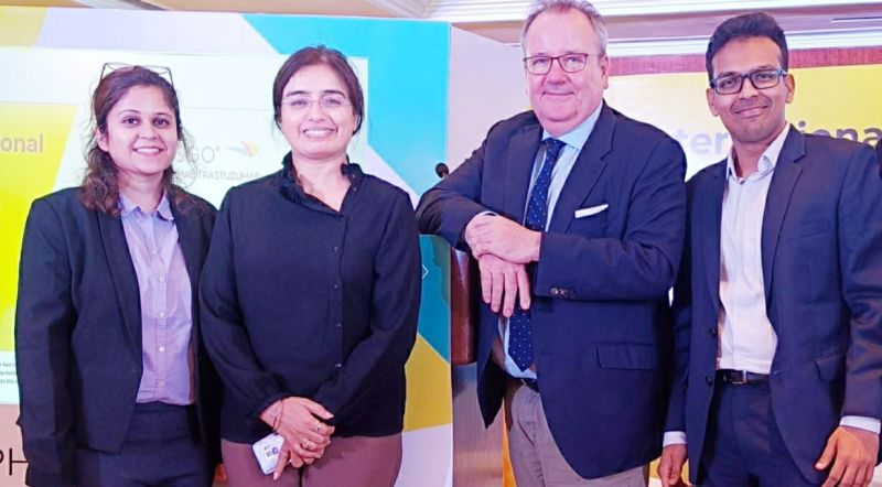 Dr. (Professor) Amrit Kaur Kaler, MD on LinkedIn: #oncology # ... Dr. (Professor) Amrit Kaur Kaler, MD on LinkedIn: #oncology # ...