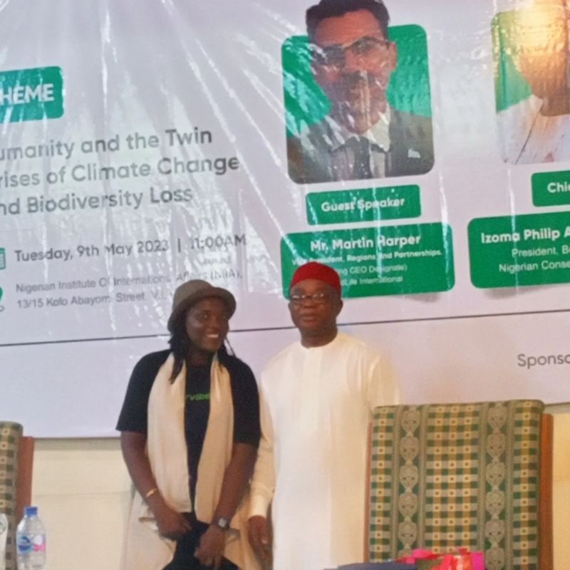 Abiola Alabi on LinkedIn: #sledulecture2023 #sledulecture2023 # ... Abiola Alabi on LinkedIn: #sledulecture2023 #sledulecture2023 # ...