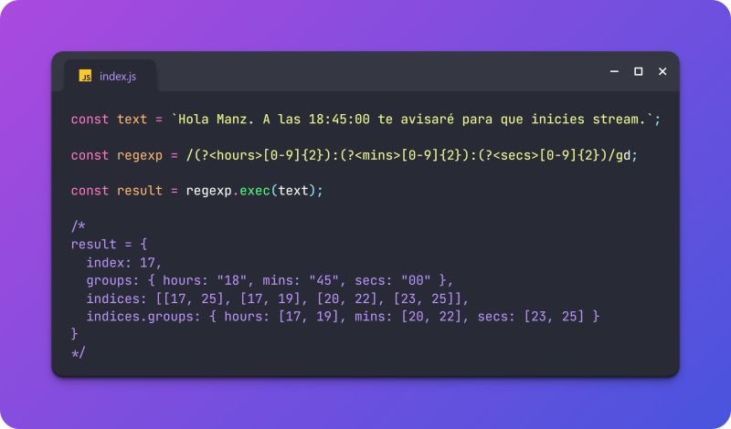 👨💻José Román Hernández Martín en LinkedIn: #html #css #javascript # ... 👨💻José Román Hernández Martín en LinkedIn: #html #css #javascript # ...