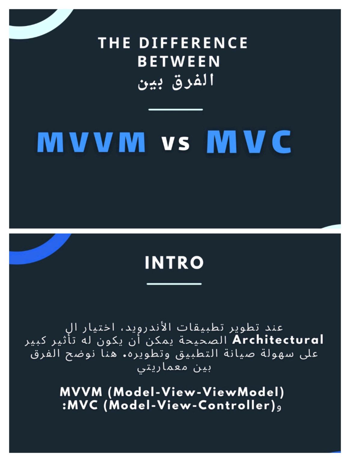 Arsany Morcos على LinkedIn: #flutterdeveloper #flutter #interested # ... Arsany Morcos على LinkedIn: #flutterdeveloper #flutter #interested # ...