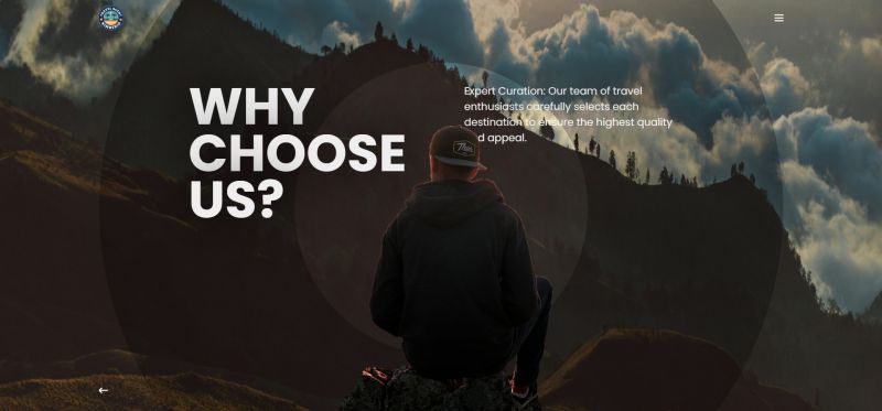 Kunal Kumar Singh on LinkedIn: #webdevelopment #html #css #javascript # ... Kunal Kumar Singh on LinkedIn: #webdevelopment #html #css #javascript # ...