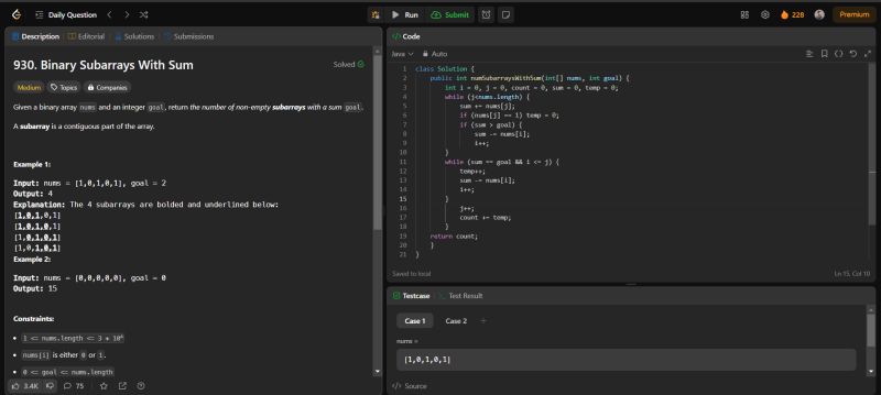 ANKIT SINGHAL on LinkedIn: 171th Day of 365 days of coding challenge ... ANKIT SINGHAL on LinkedIn: 171th Day of 365 days of coding challenge ...