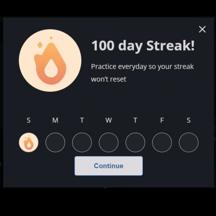 Siddhant Tomar on LinkedIn: #100daysofcode #codechef #codingjourney # ... Siddhant Tomar on LinkedIn: #100daysofcode #codechef #codingjourney # ...