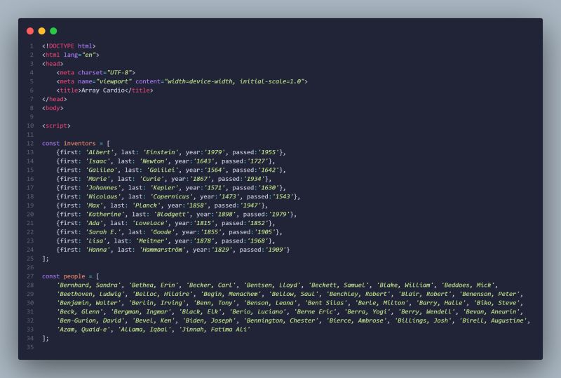 Talha Ahmed on LinkedIn: #webdev #javascript #programming #coding Talha Ahmed on LinkedIn: #webdev #javascript #programming #coding