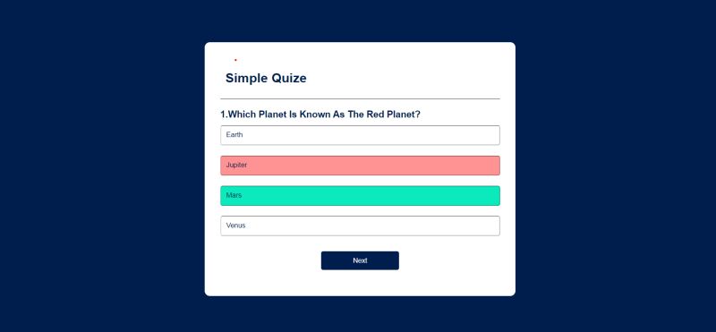 Hasnain Ali on LinkedIn: #30days30projects #webdevelopment #javascript ... Hasnain Ali on LinkedIn: #30days30projects #webdevelopment #javascript ...