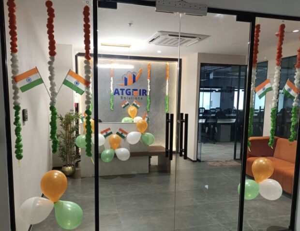 Hemant Dange on LinkedIn: 🇮🇳 Happy Independence Day🇮🇳 Hemant Dange on LinkedIn: 🇮🇳 Happy Independence Day🇮🇳