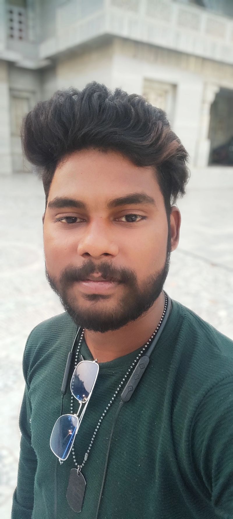 Rohit Kumar on LinkedIn: hye dear my name is Rohit and i need a job pls ... Rohit Kumar on LinkedIn: hye dear my name is Rohit and i need a job pls ...