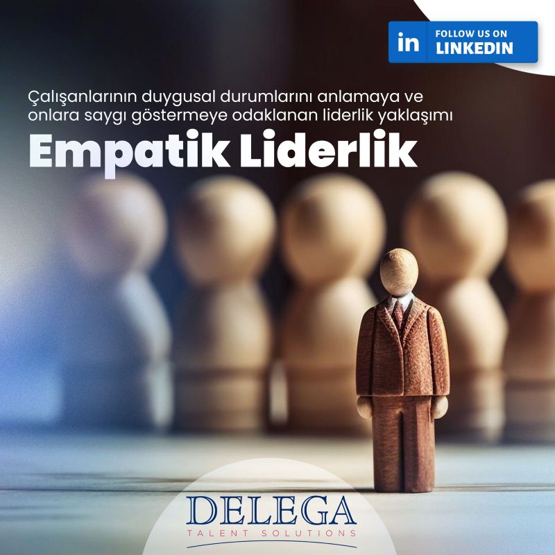 How to show empathy authentically as a Leader / Manager. Learn from ... How to show empathy authentically as a Leader / Manager. Learn from ...