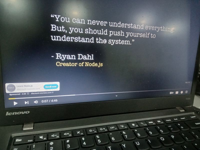 Hassaan Ahmed Khan on LinkedIn: #codinglife #programming #technologies ... Hassaan Ahmed Khan on LinkedIn: #codinglife #programming #technologies ...