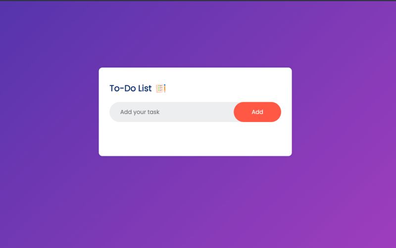 Mohit Deore on LinkedIn: #webdevelopment #javascript #html #css # ... Mohit Deore on LinkedIn: #webdevelopment #javascript #html #css # ...