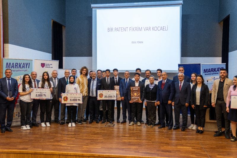 Marmara Teknokent LinkedIn‘de: Marmara Teknokent, Adem Ceylan Final ... Marmara Teknokent LinkedIn‘de: Marmara Teknokent, Adem Ceylan Final ...