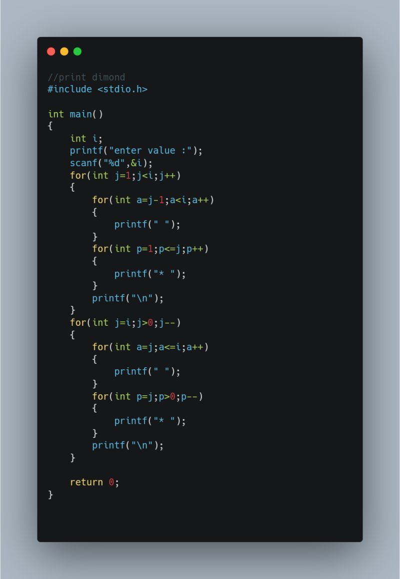 prince rupareliya on LinkedIn: #softwareengineer #algorithmoptimization ... prince rupareliya on LinkedIn: #softwareengineer #algorithmoptimization ...