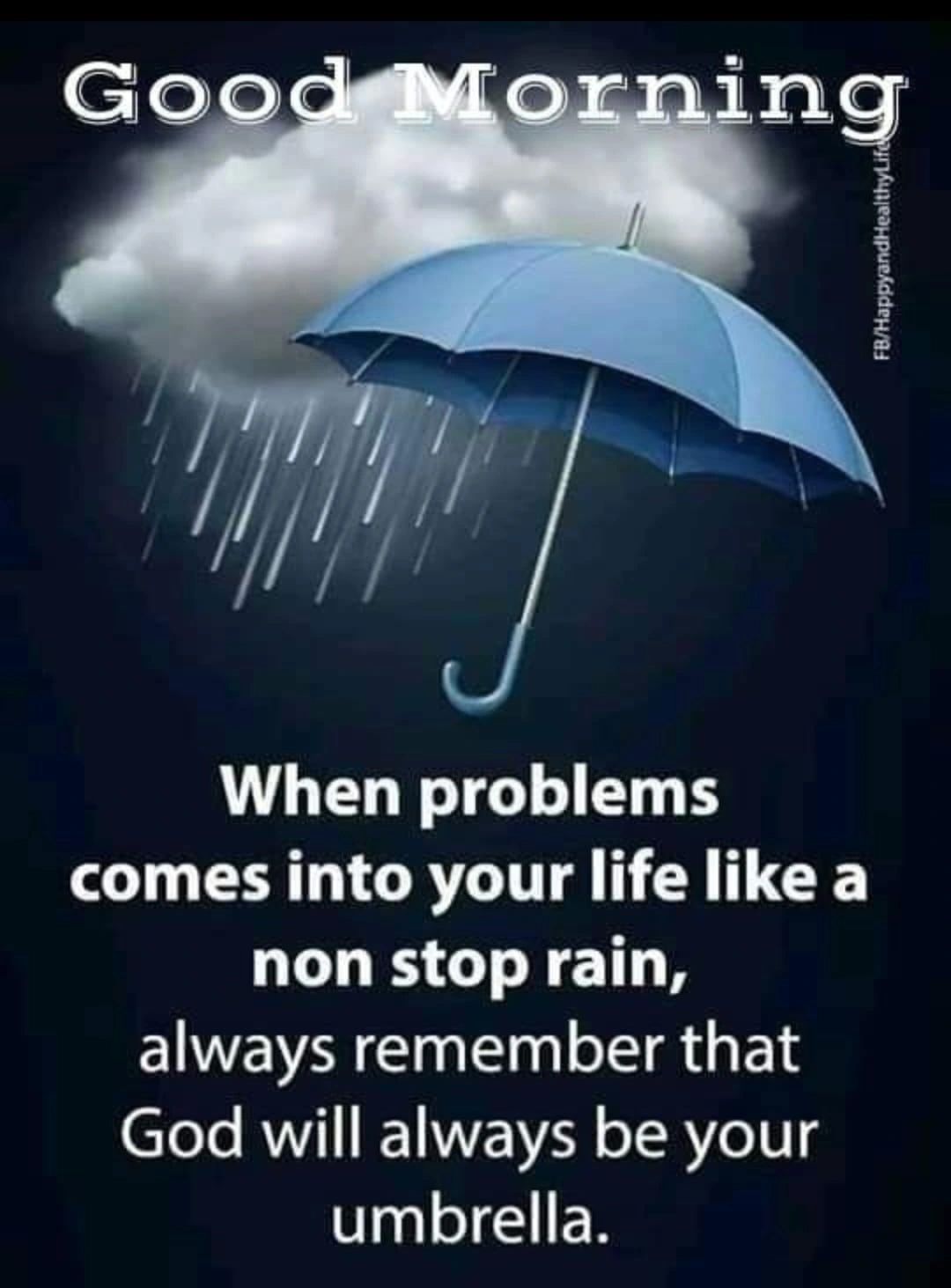 Bharat Jayakar posted on LinkedIn Bharat Jayakar posted on LinkedIn