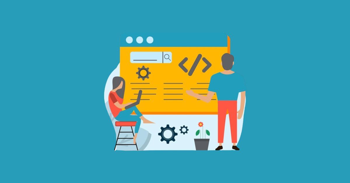 GrapesTech Solutions Pvt. Ltd. on LinkedIn: #python #pythonframeworks # ... GrapesTech Solutions Pvt. Ltd. on LinkedIn: #python #pythonframeworks # ...