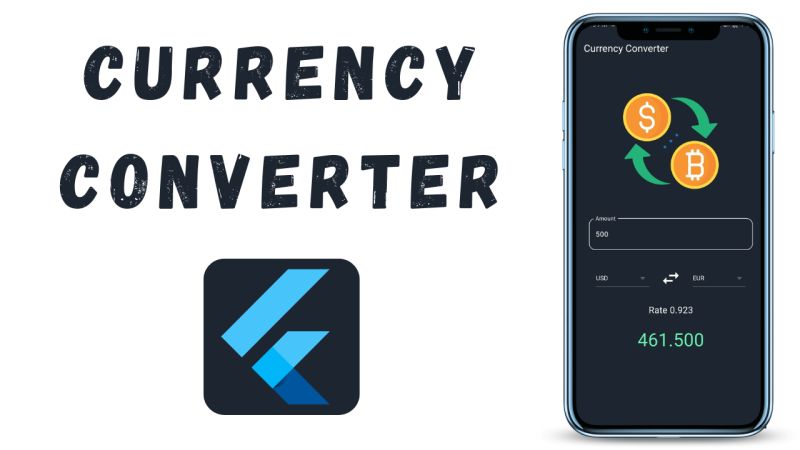 Asad Ali on LinkedIn: #flutter #api #currency #currencyconverter #app # ... Asad Ali on LinkedIn: #flutter #api #currency #currencyconverter #app # ...