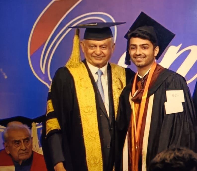 Kamran Iqbal on LinkedIn: Join me, Rohina, Taha Iqbal, Bilal Iqbal ... Kamran Iqbal on LinkedIn: Join me, Rohina, Taha Iqbal, Bilal Iqbal ...