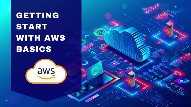 Learn AWS basics on Day 38 | Shahzaib Sana posted on the topic | LinkedIn Learn AWS basics on Day 38 | Shahzaib Sana posted on the topic | LinkedIn