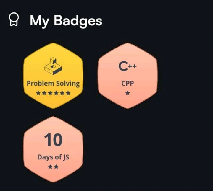 Muhammad Asim Nazeer on LinkedIn: #coding #programming #javascript #cpp ... Muhammad Asim Nazeer on LinkedIn: #coding #programming #javascript #cpp ...