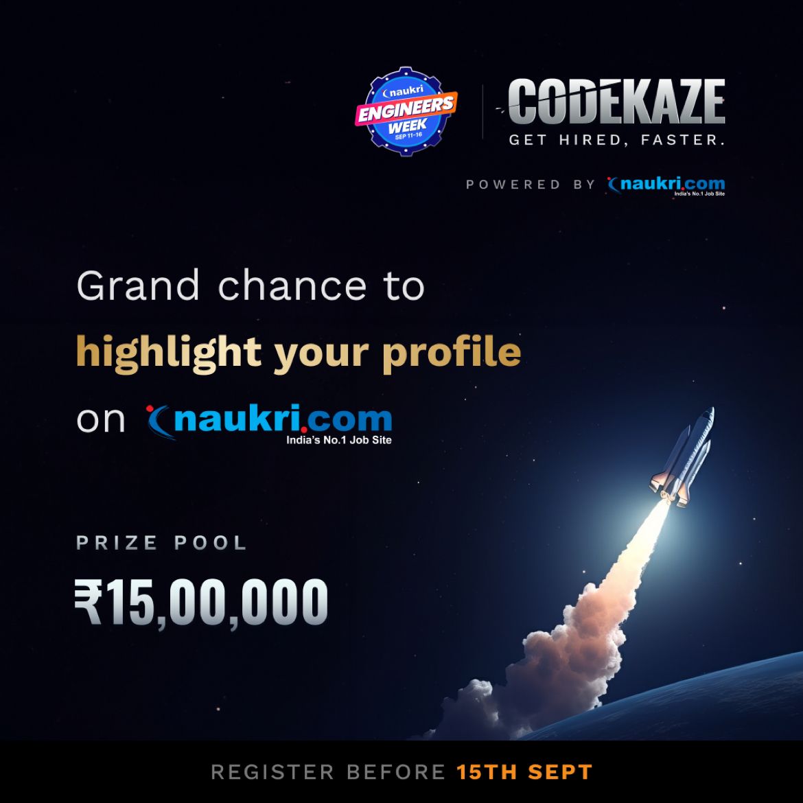 Coding Ninjas on LinkedIn: #codingninjas #codekaze #codingchallenge Coding Ninjas on LinkedIn: #codingninjas #codekaze #codingchallenge