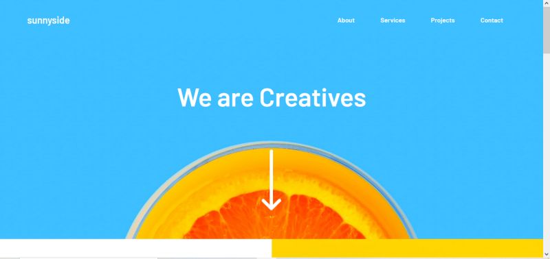 Ansh Malik on LinkedIn: #html #css #javascript #webdevelopment # ... Ansh Malik on LinkedIn: #html #css #javascript #webdevelopment # ...