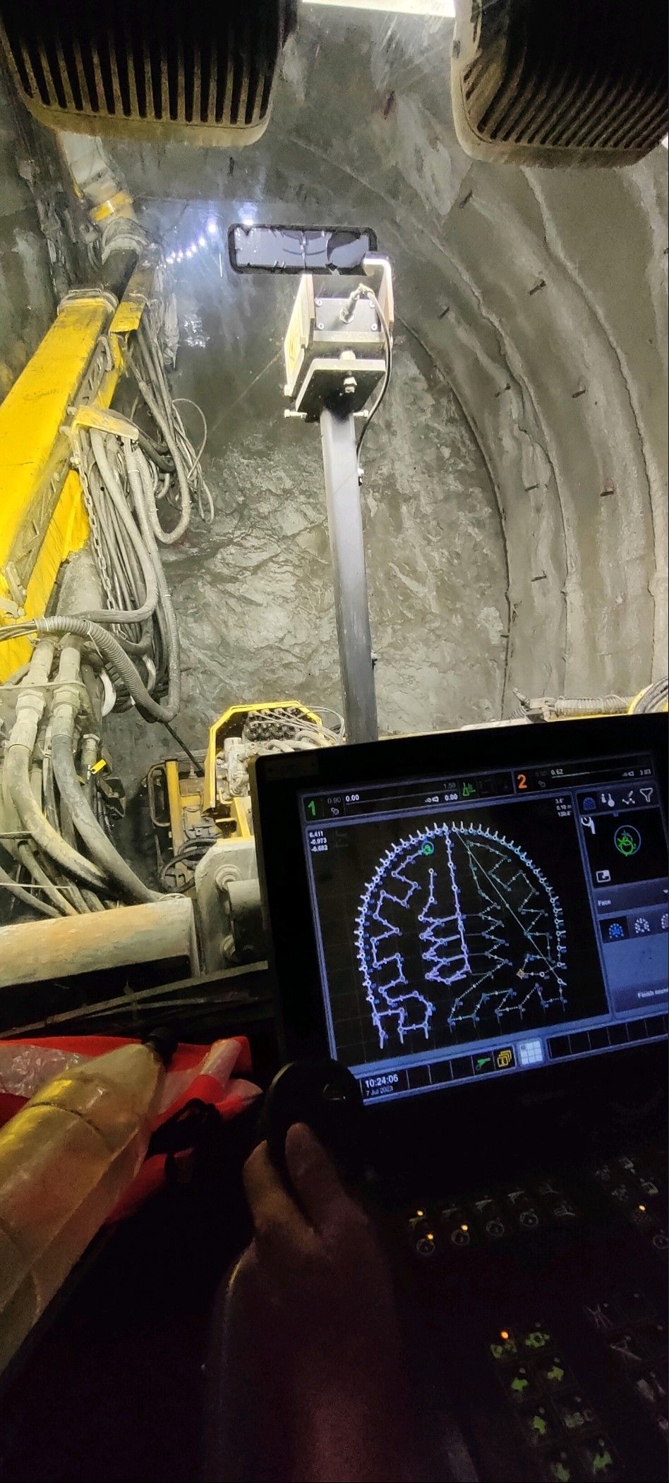 Lalit Negi on LinkedIn: #drilling Lalit Negi on LinkedIn: #drilling