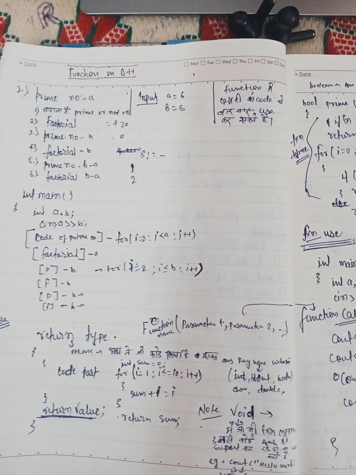 Raja kumar on LinkedIn: #codeofchallenge #rohitnegi #coderarmy # ... Raja kumar on LinkedIn: #codeofchallenge #rohitnegi #coderarmy # ...