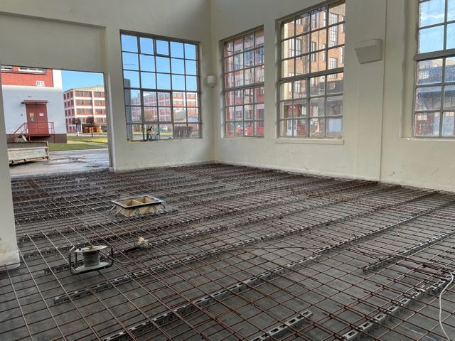 Tommy Heino on LinkedIn: FeMoCat Sro is building out its Calcination ... Tommy Heino on LinkedIn: FeMoCat Sro is building out its Calcination ...