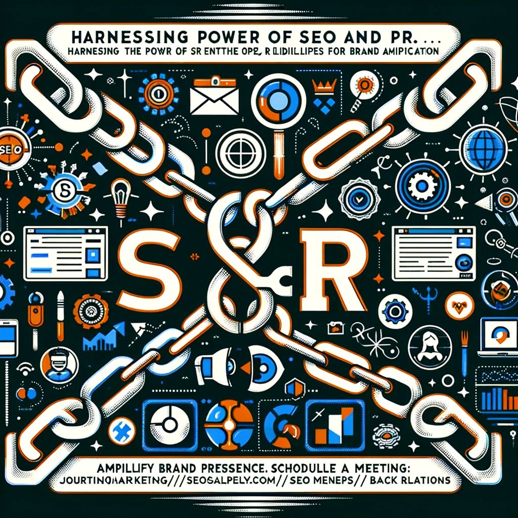 Saurabh Jha on LinkedIn: #digitalmarketing #mediarelations Saurabh Jha on LinkedIn: #digitalmarketing #mediarelations