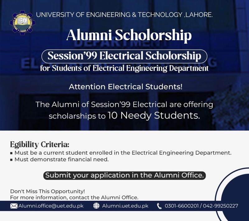 Zain Ul Haq posted on LinkedIn Zain Ul Haq posted on LinkedIn