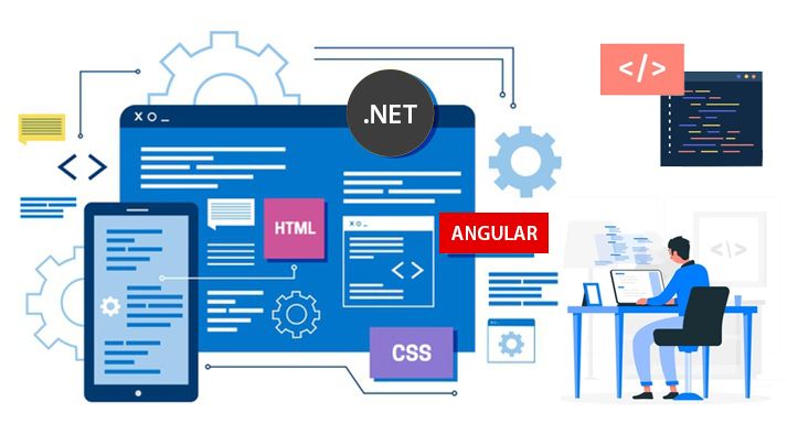 Angular Developers on LinkedIn: #aspnetcore #angular #aspnetmvc # ... Angular Developers on LinkedIn: #aspnetcore #angular #aspnetmvc # ...