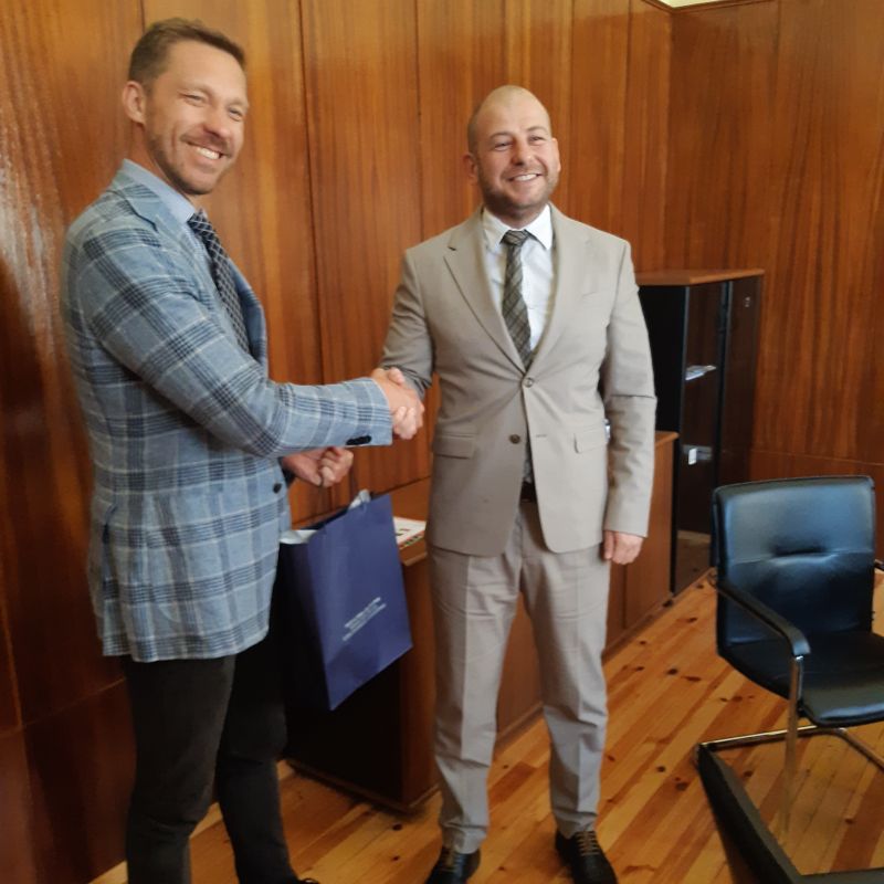 European Union Agency for Cybersecurity (ENISA) on LinkedIn: #enisa # ... European Union Agency for Cybersecurity (ENISA) on LinkedIn: #enisa # ...