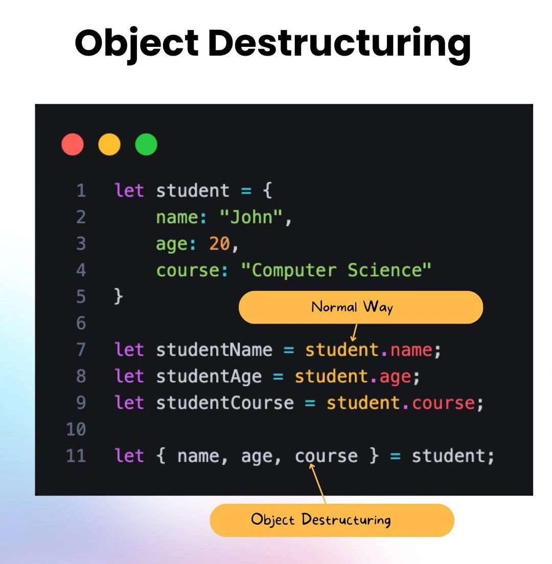 Aadil Shaikh on LinkedIn: #parttime #javascript #webdevelopment Aadil Shaikh on LinkedIn: #parttime #javascript #webdevelopment