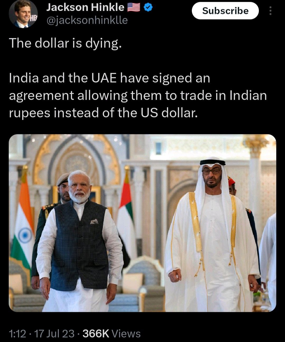 Dheeraj Pathak on LinkedIn: Aab Apne logo ke bhaw badh rahe hai duniya ... Dheeraj Pathak on LinkedIn: Aab Apne logo ke bhaw badh rahe hai duniya ...
