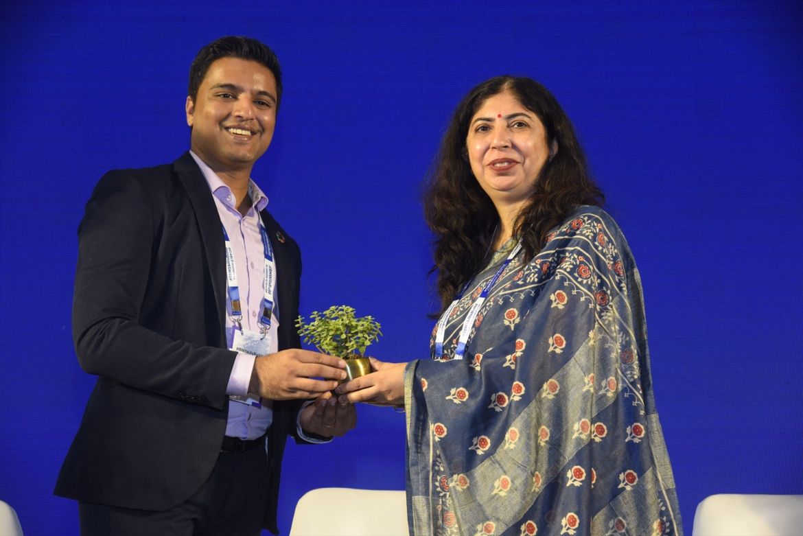 Shilpa Sethi on LinkedIn: #ibm #ai #edtech Shilpa Sethi on LinkedIn: #ibm #ai #edtech