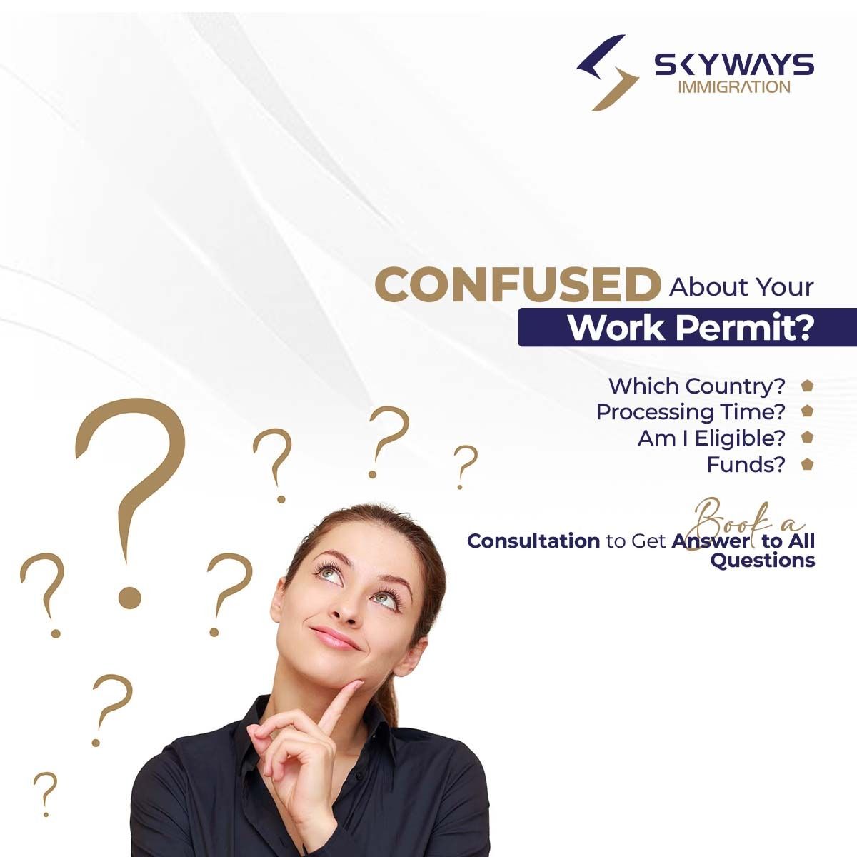 Skyways Immigration on LinkedIn: Struggling to navigate the ... Skyways Immigration on LinkedIn: Struggling to navigate the ...