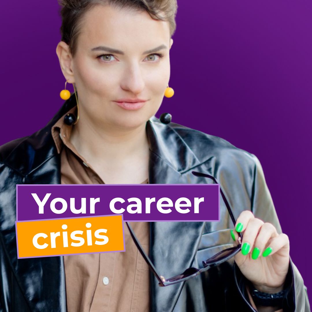 Olga Lermontova on LinkedIn: Have you ever found yourself wondering how ... Olga Lermontova on LinkedIn: Have you ever found yourself wondering how ...