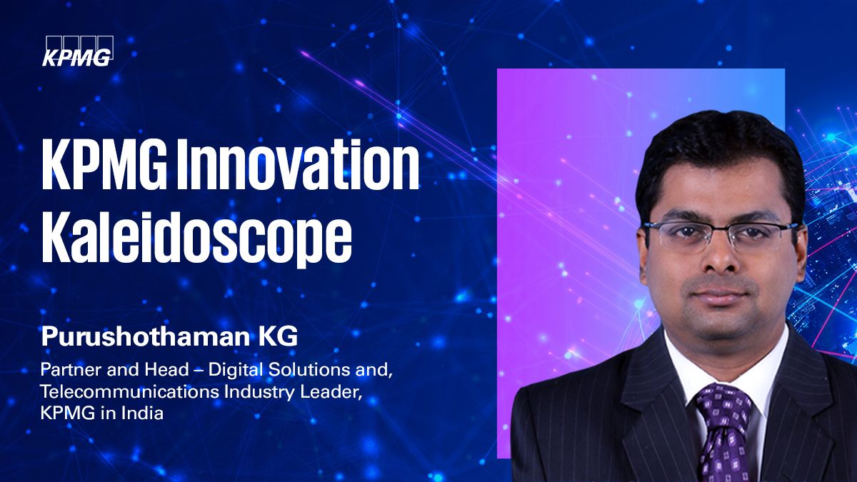 KPMG India on LinkedIn: #innovation #collaboration #creativity # ... KPMG India on LinkedIn: #innovation #collaboration #creativity # ...
